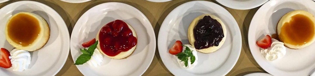 Menus – Glen House Resort & Smugglers Glen