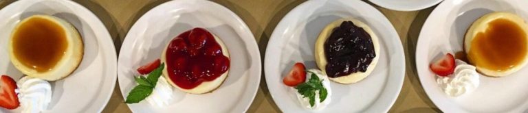 Menus – Glen House Resort & Smugglers Glen